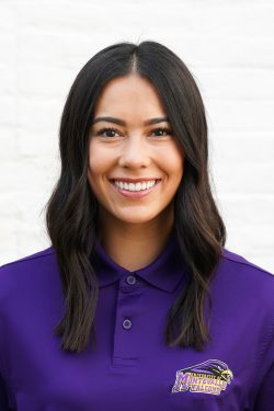 Student spotlight – Hannah Waki continues UM-Harvard connection ...
