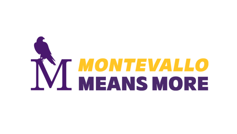 University of Montevallo Climbs in U.S. News & World Report 2026 Best ...