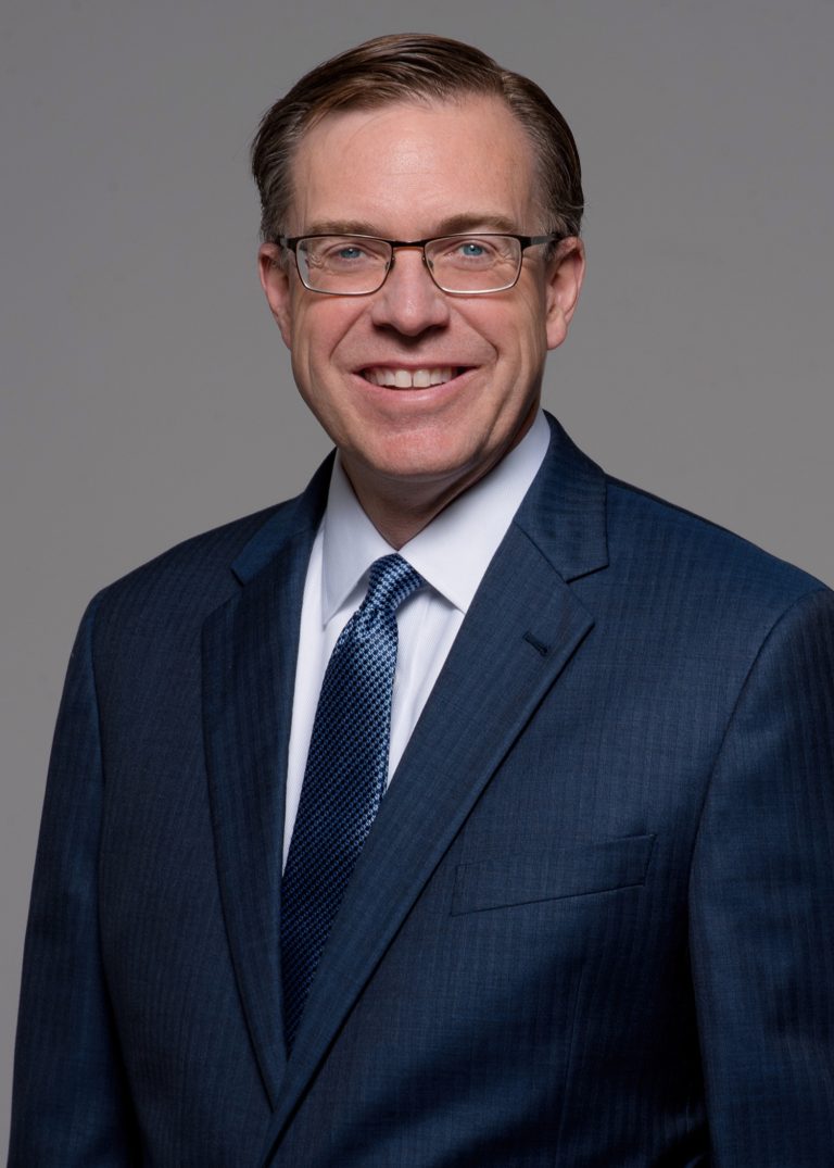 Lupinacci '88 Elected Chair of University of Montevallo Board of ...